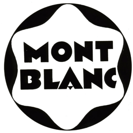 The Ultimate Guide to Mont Blanc Model Numbers in 2023 - Montblanc Boutique