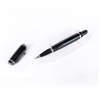Navigating Montblanc Pen Repairs: A Comprehensive Guide for 2024 ...