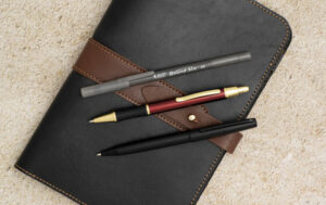 The Manufacturing Process of Ballpoint Pens: A Step-by-Step Exploration ...